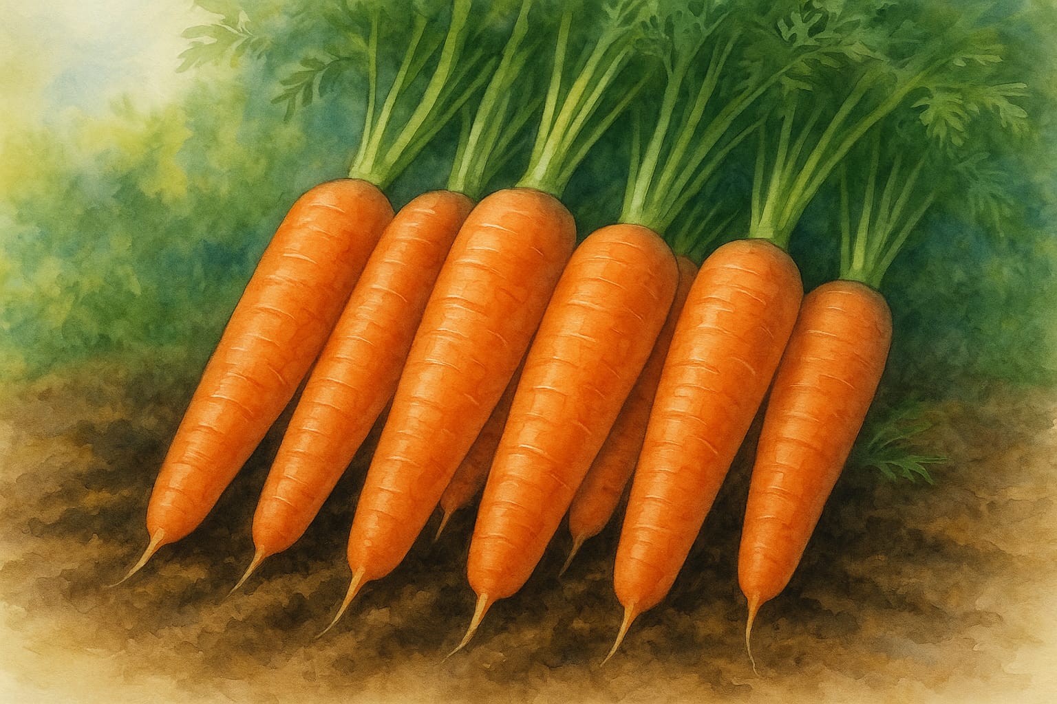 Growing Squash ‘Crown Prince’ in a Cornish Garden: A Winter Keeper with ...